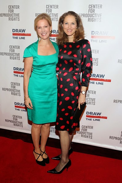 Royal Family Around the World: Princess Sarah Zeid of Jordan attends ...